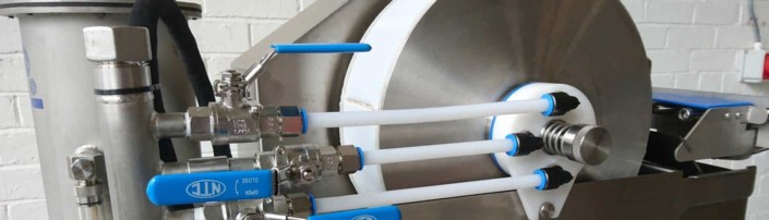 Filtration Services Ltd, specialists in design & manufacture of bespoke ...